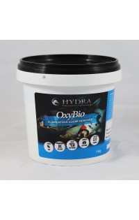 Antialghe per laghetti. Koi Italia il 1° web shop in Italia