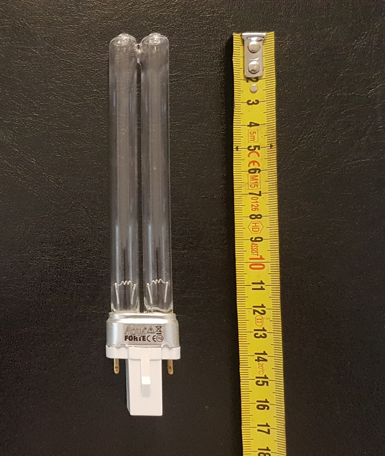 Pl 9watt